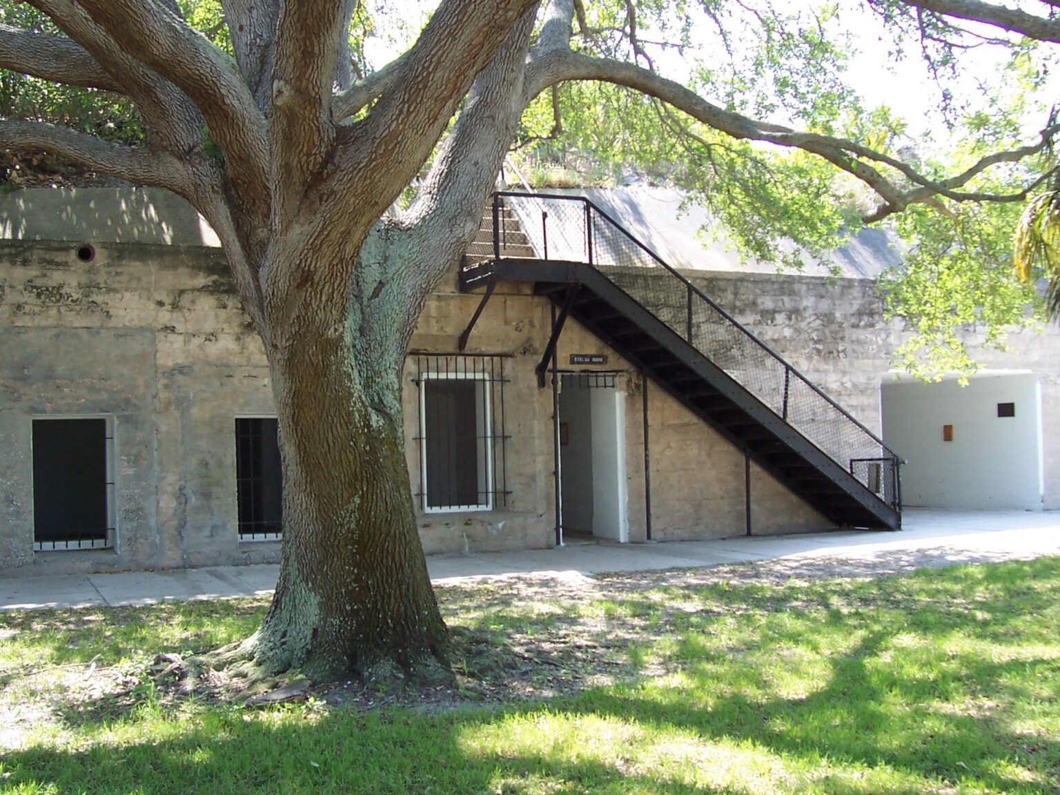 Utopia – Fort De Soto State Park! – Exploring Florida and More